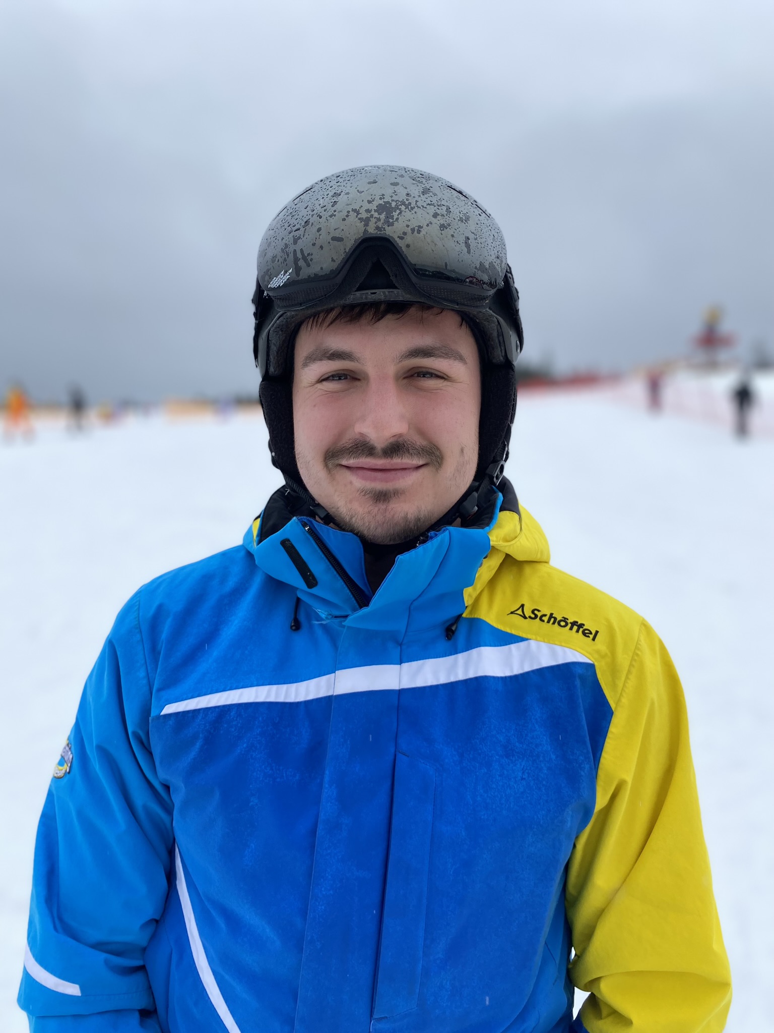 Team - VfRLaberweinting